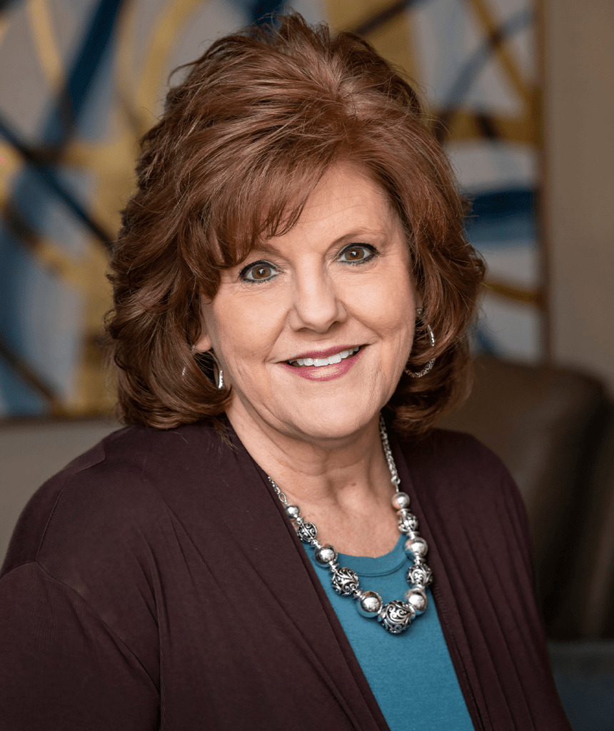 Leslie Hunsicker Interiors